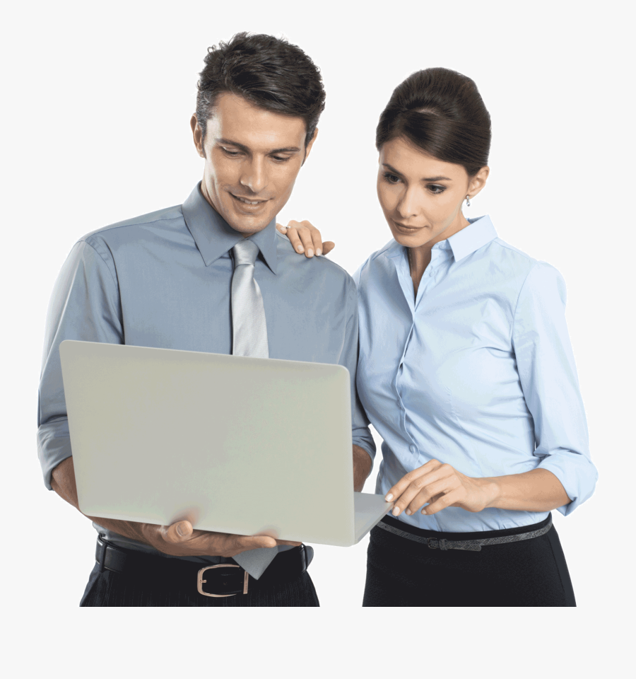 Data People Png , Free Transparent Clipart - ClipartKey