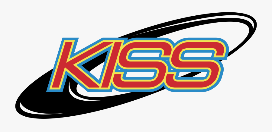 Kiss Logo Png Transparent Clipart , Png Download , Free Transparent ...