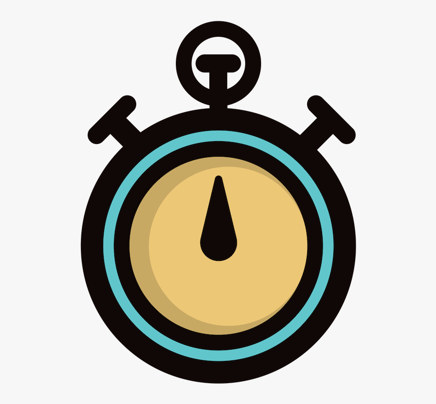 Minute To Win It Hd , Free Transparent Clipart - ClipartKey