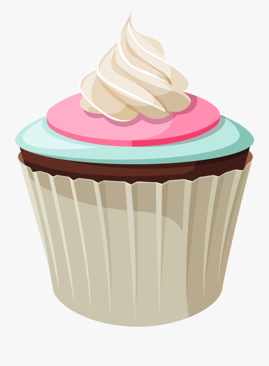 Cake Clipart Mini Cake - Mini Cake Clipart , Free Transparent Clipart ...