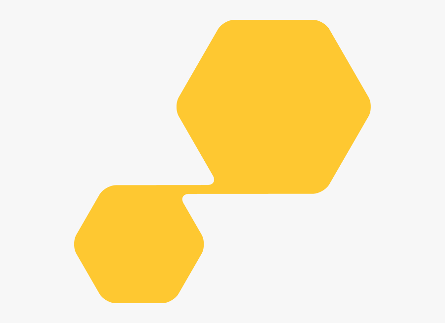 Merck Millipore Logo Merck , Free Transparent Clipart - ClipartKey