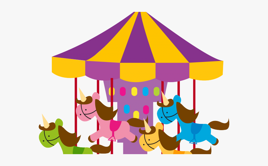Carousel Png , Free Transparent Clipart - ClipartKey