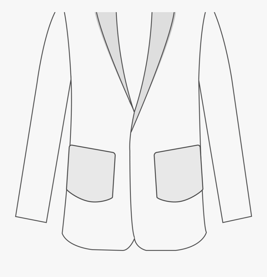 Patch - Line Art , Free Transparent Clipart - ClipartKey