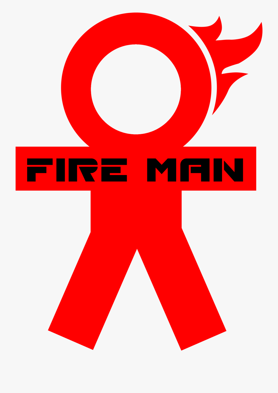 Fireman Sam Logo Png Download - Circle , Free Transparent Clipart ...