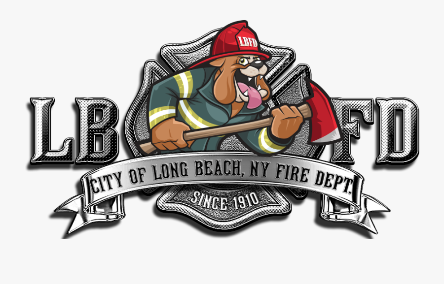 Bulldog Clipart Firefighter - Cartoon , Free Transparent Clipart ...