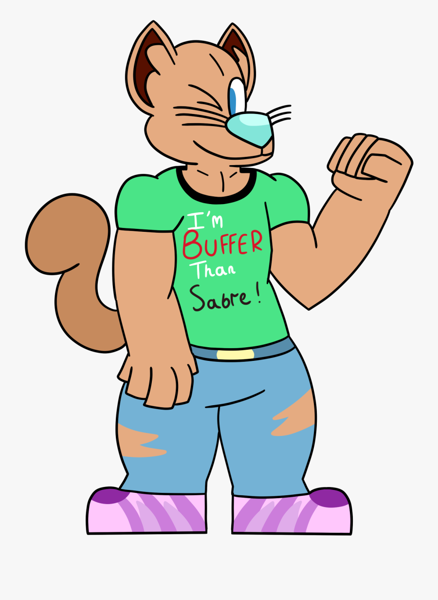 Planet Protectors Wikia - Cartoon , Free Transparent Clipart - ClipartKey