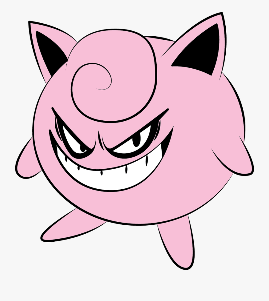 Transparent Falco Melee Png - Smash Bros Jigglypuff , Free Transparent ...