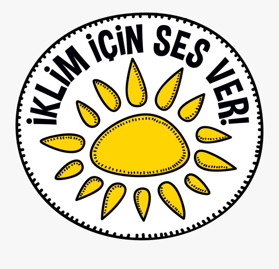 Rcs Recycled Claim Standard , Free Transparent Clipart - ClipartKey