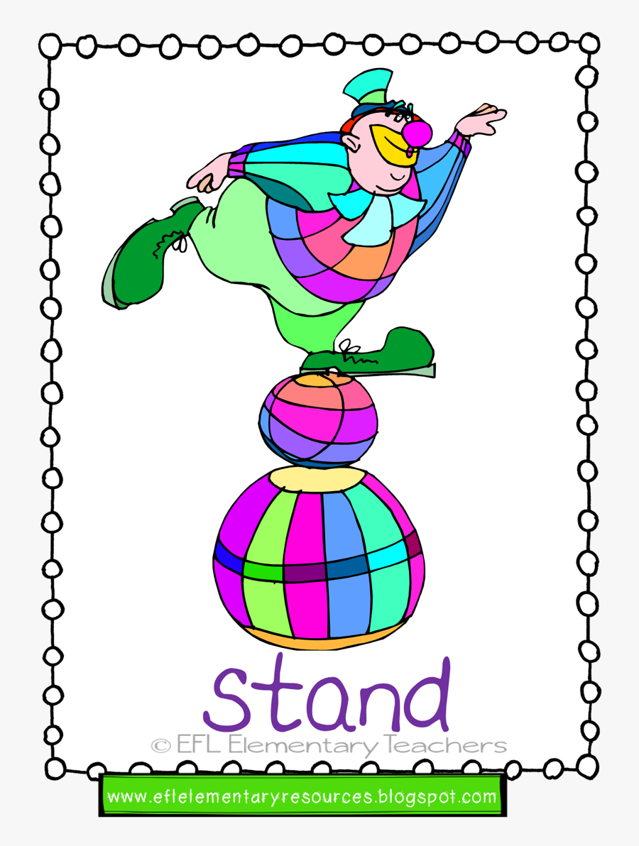 Roberto Clemente Journeys Vocabulary , Free Transparent Clipart ...