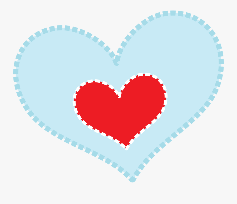 China Wenzi Museum , Free Transparent Clipart - ClipartKey