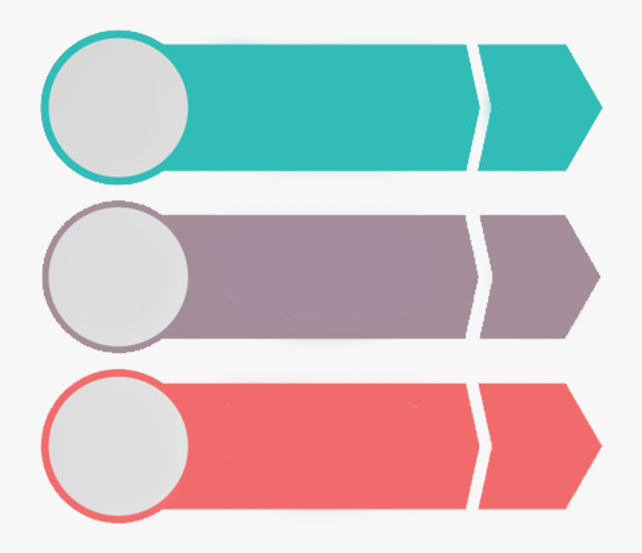 Download Microsoft Presentation Icon - Presentation Ikon Power Point ...