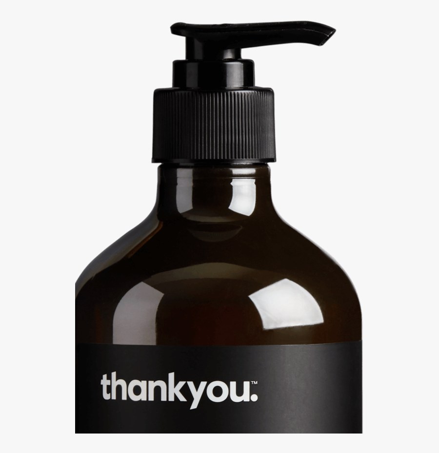 Thank You Products Nz , Free Transparent Clipart - ClipartKey