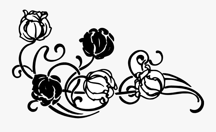 Wedding Program Clipart Graphic Designs , Free Transparent Clipart ...