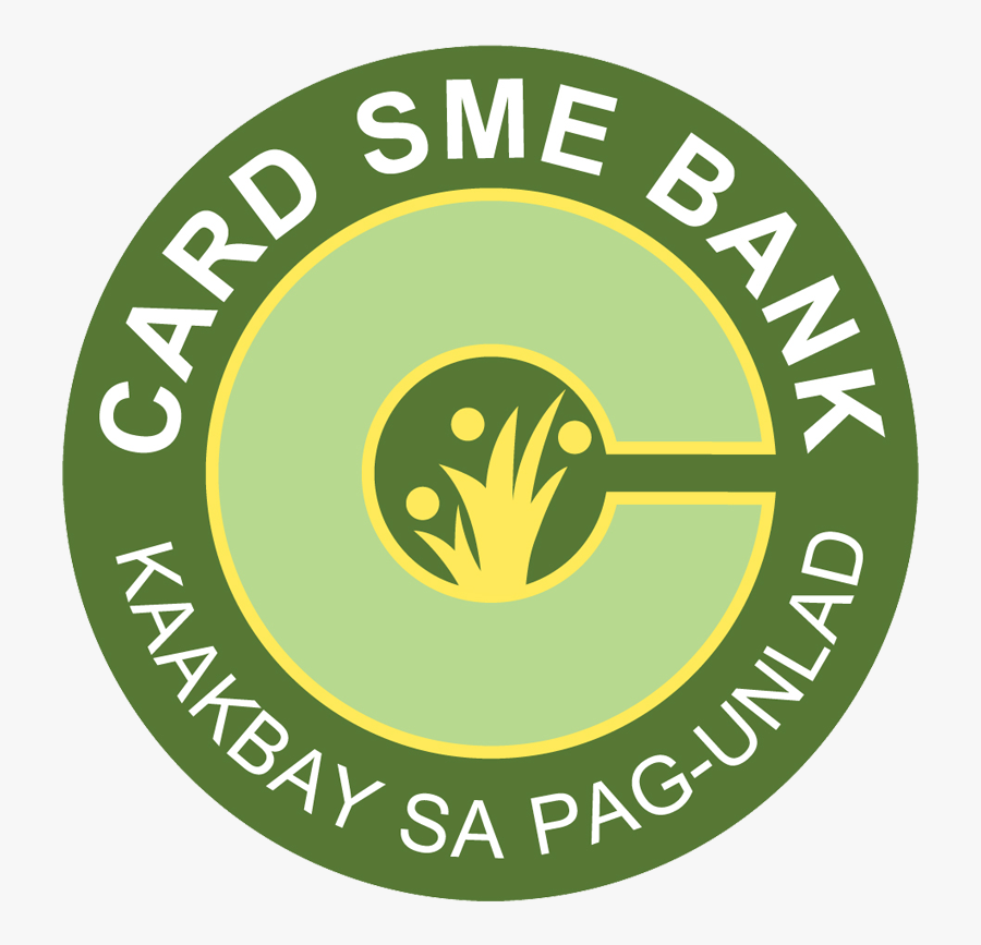Card Sme Bank , Free Transparent Clipart - ClipartKey