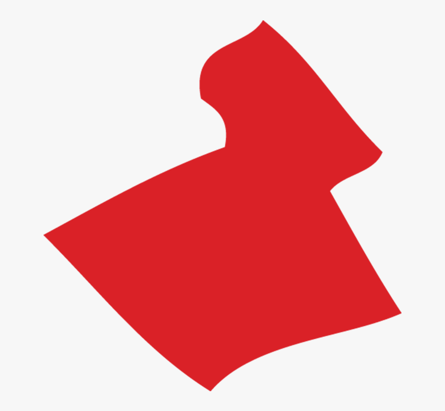 Color Placemats Advertising Promotional Products John , Free ...