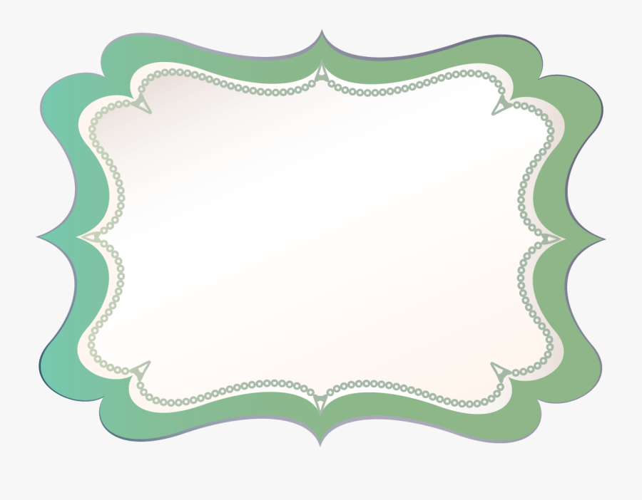 Transparent Rectangle Outline Png - Iso , Free Transparent Clipart ...