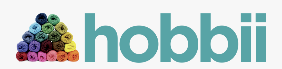 Hobbii Logo , Free Transparent Clipart - ClipartKey