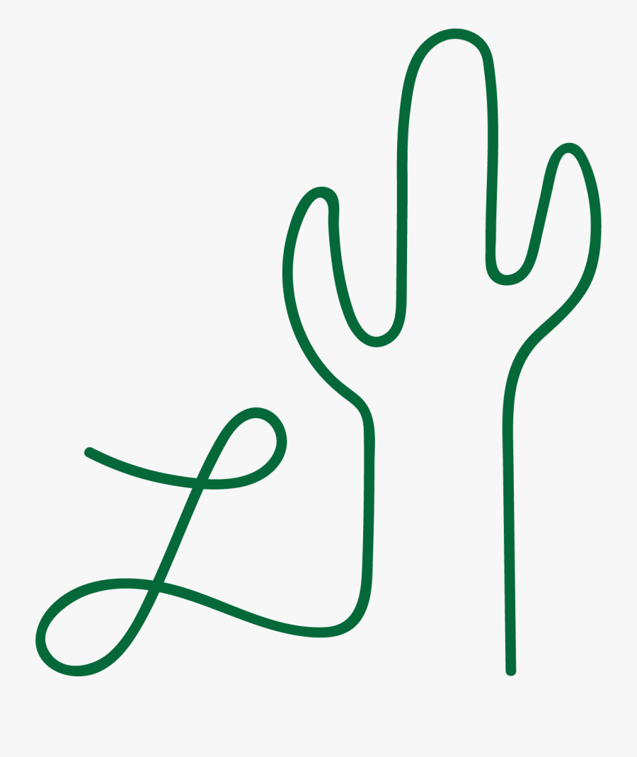 Lauren Alexis Creative , Free Transparent Clipart - ClipartKey