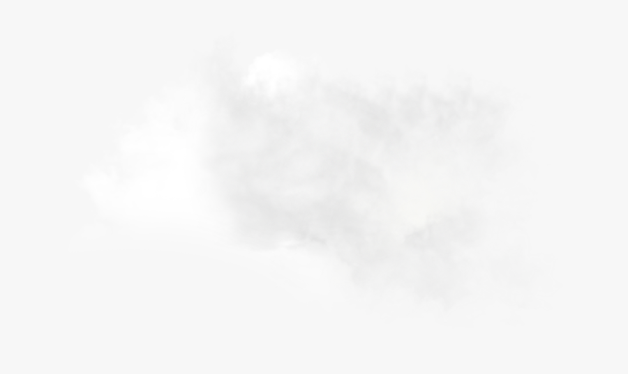 Car White Smoke Png , Free Transparent Clipart - ClipartKey