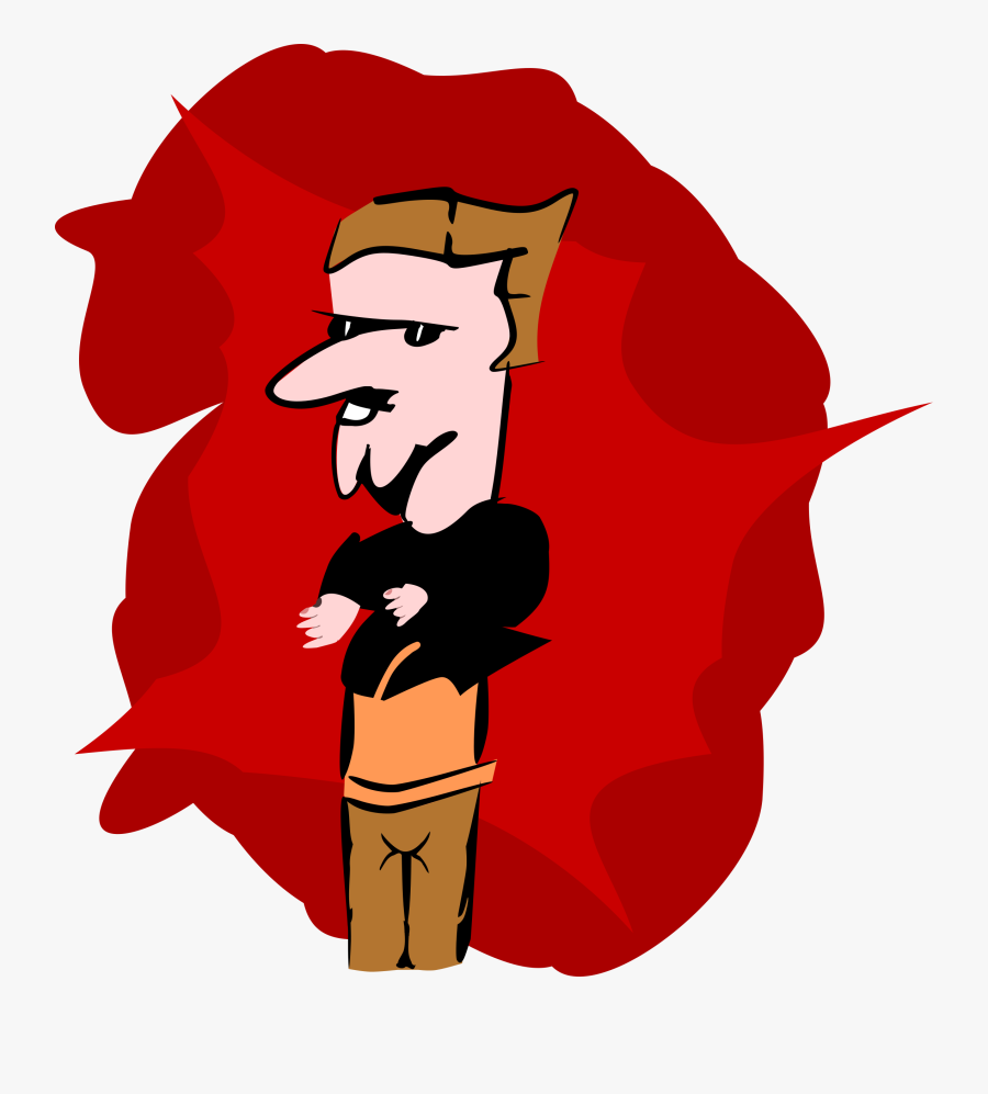 Clipart Too Small Jacket - Clip Art , Free Transparent Clipart - ClipartKey