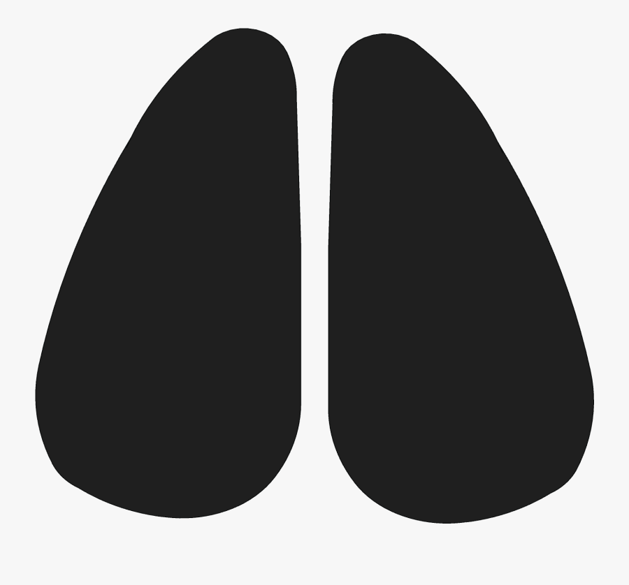 Giraffe Footprints Printable Giraffe Footprint Cliparts, Stock Vector