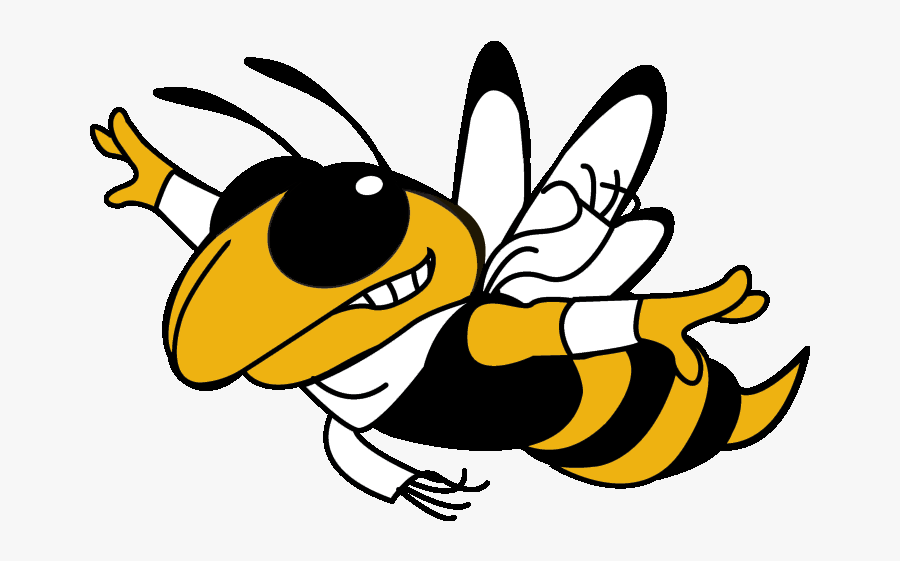 Transparent Jacket Clipart - Yellow Jackets Png , Free Transparent ...