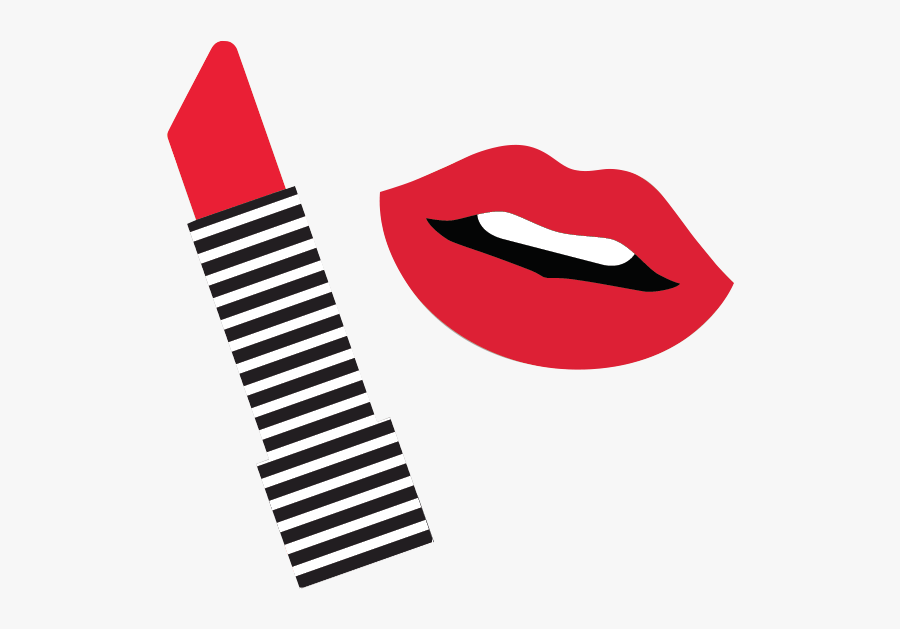 About Sephora Join Australia - Transparent Background Sephora Logo ...