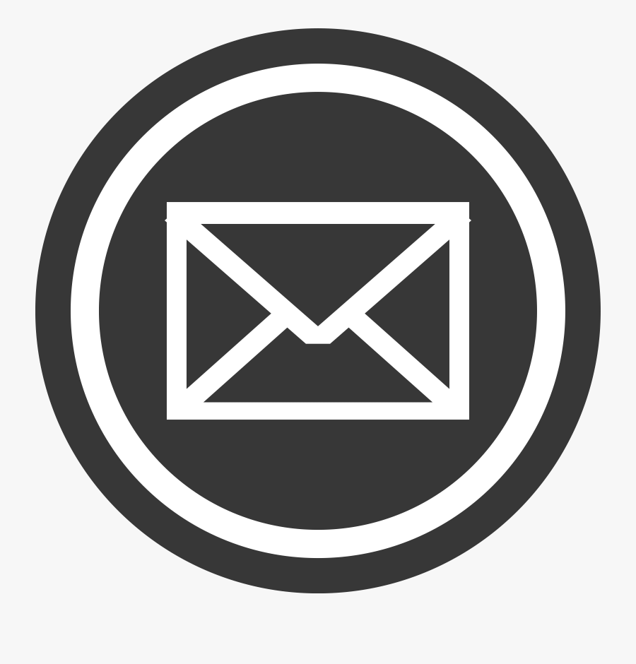 Mail Badge - Point Blank Music School Logo , Free Transparent Clipart ...