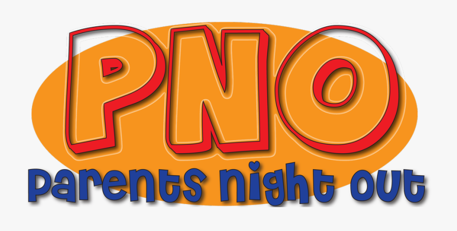 Clip Art Parents Night Out Images - Parents Night Out Fall , Free ...