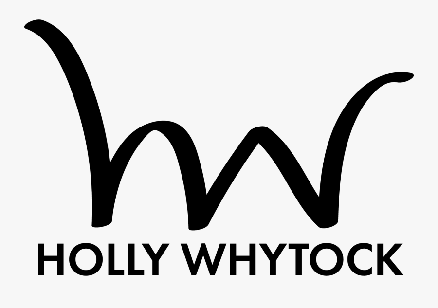 Holly Whytock Creative , Free Transparent Clipart - ClipartKey