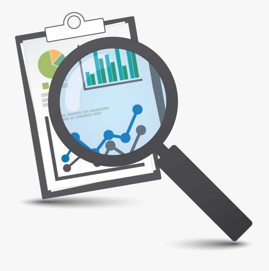 Studies Clipart Field Study - Research Clipart Transparent Background ...