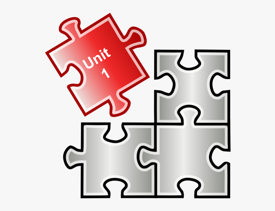 Picture - Business Unit Icon Png , Free Transparent Clipart - ClipartKey