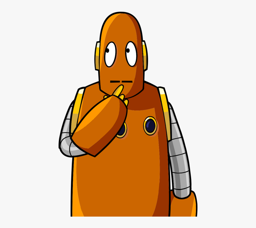 Moby Tim And Moby , Free Transparent Clipart - ClipartKey