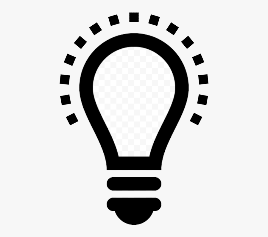 Success X Fifteen Keys To Research And Development - Machine Learning ...