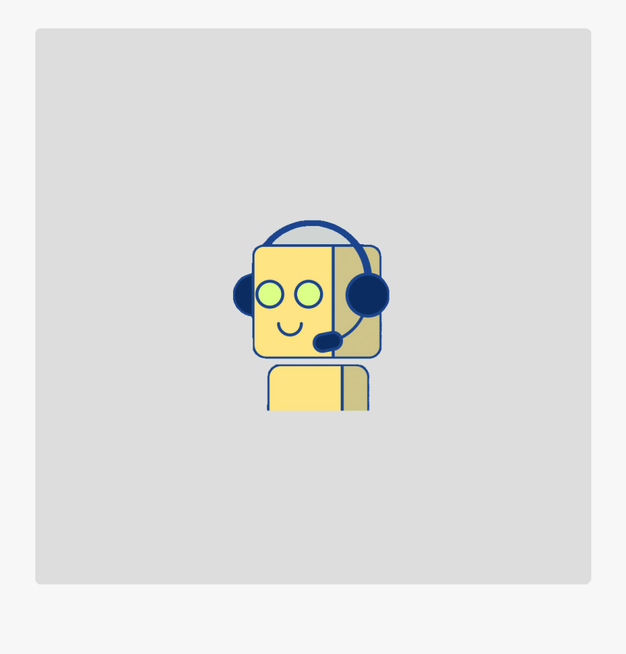 Transparent Progress Monitoring Clipart - Cartoon , Free Transparent ...