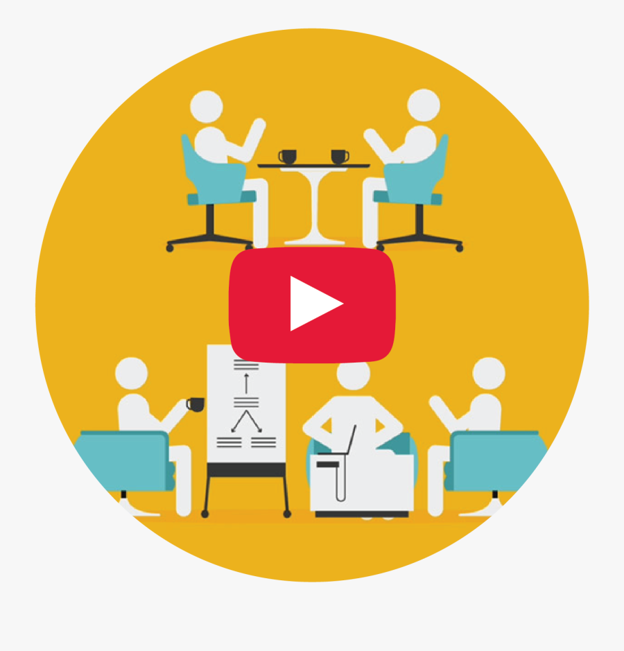 Resources , Free Transparent Clipart - ClipartKey