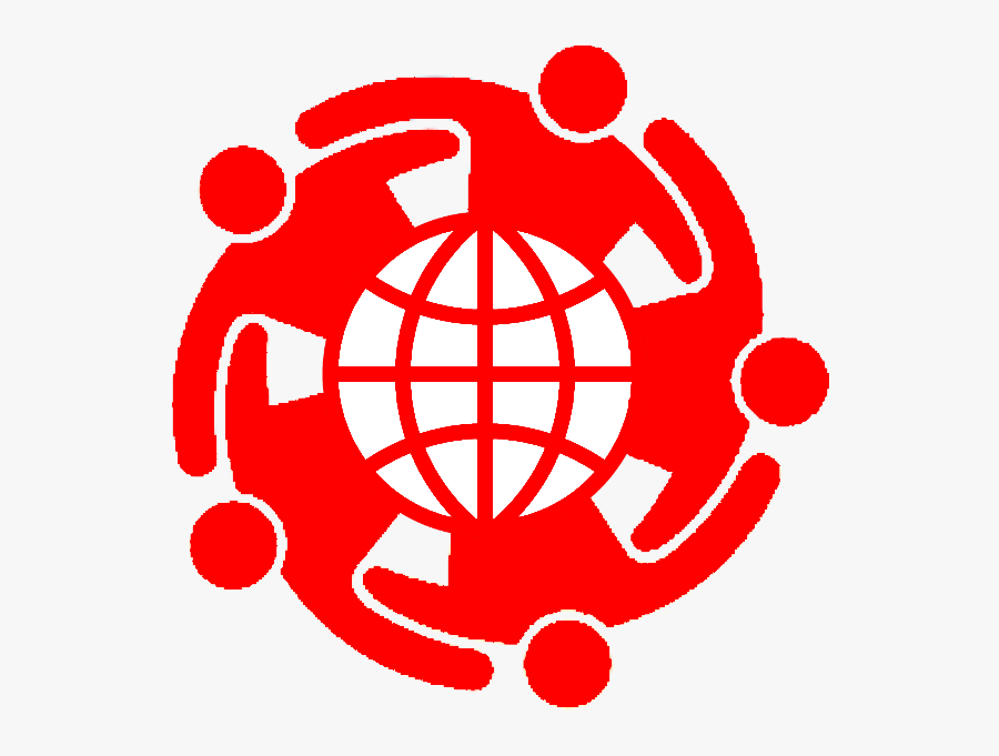 Transparent Background Website Logo , Free Transparent Clipart - ClipartKey