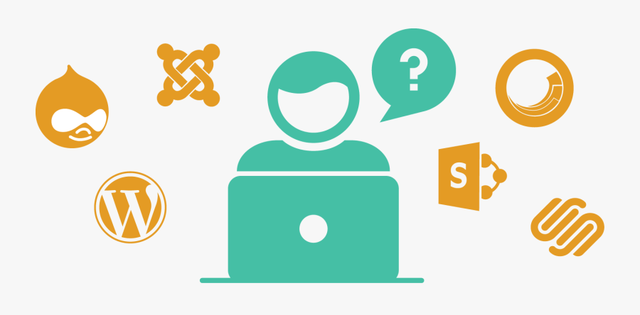 Evaluation Clipart Research Method - Evaluation Methods Symbol , Free ...