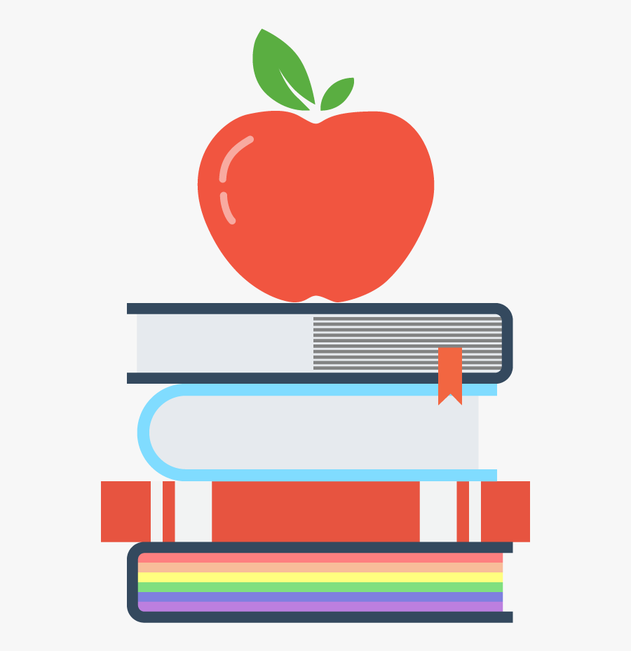 Sgdo Study Space - Study Space Clipart , Free Transparent Clipart ...