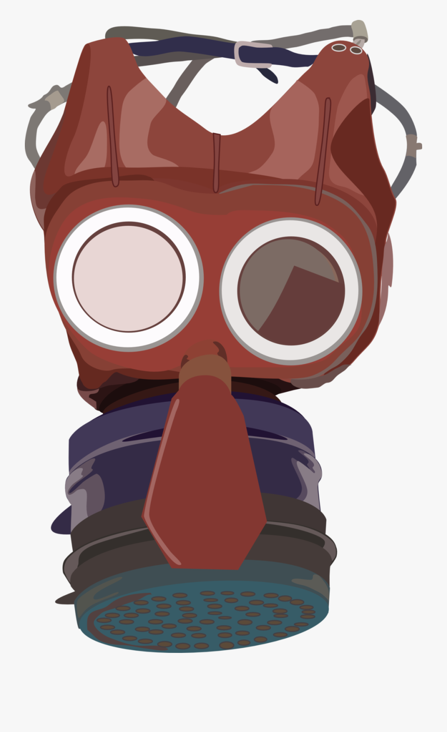 Cartoon Bomb Vest Transparent Background , Free Transparent Clipart ...