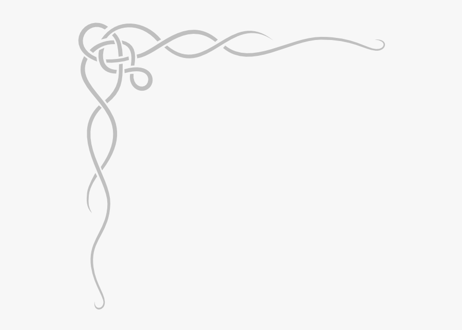 Swirls Clipart Celtic , Free Transparent Clipart - ClipartKey