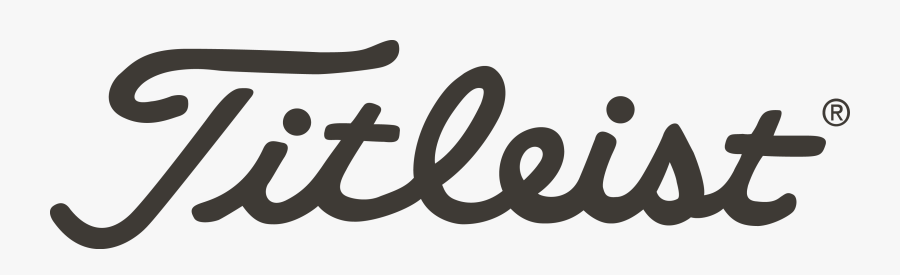 Balls Golf Titleist Logo Clubs Axe Professional Clipart - Titleist Logo ...