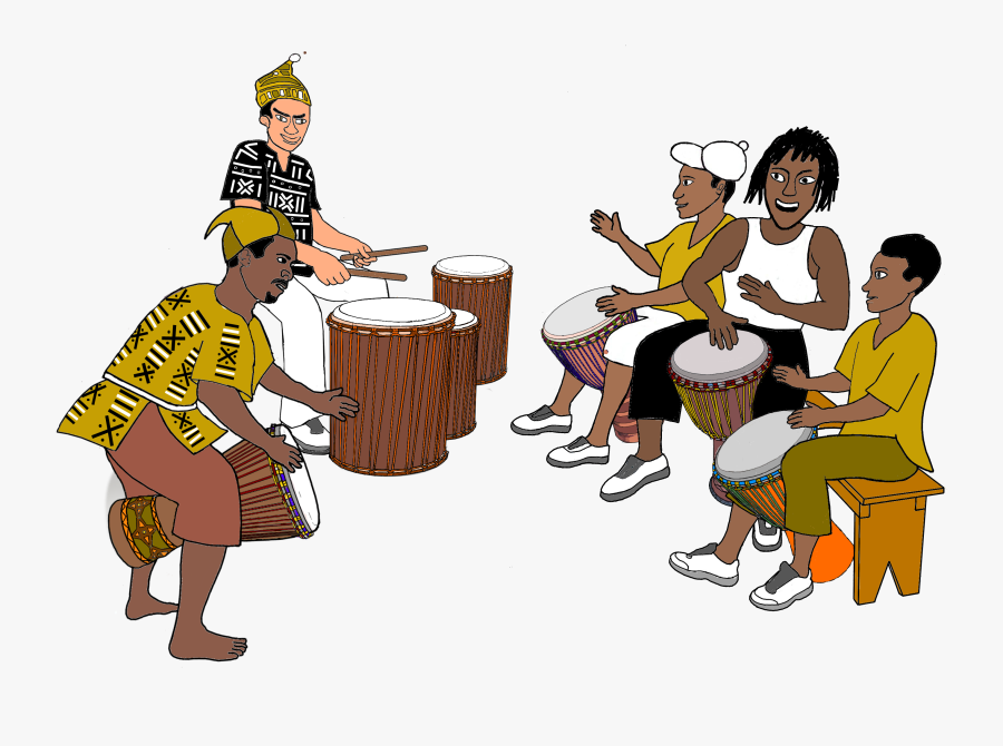 Africa Clipart African Man Playing Drum Africa Clipart Classroom ... Africa Clipart African Man Playing Drum Africa Clipart Classroom ...