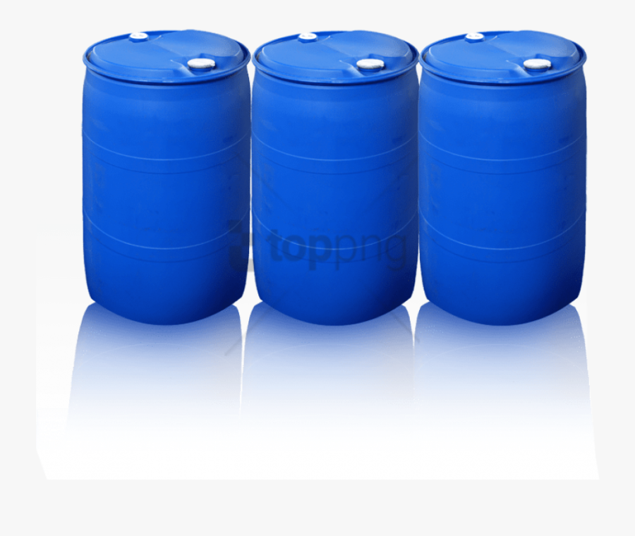 Drum Clipart Water - Water Drums Images Png , Free Transparent Clipart ...