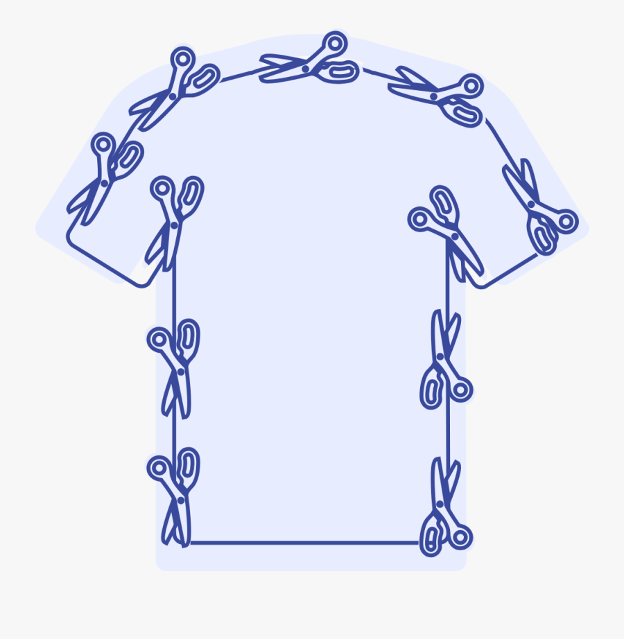 Transparent Quilt Border Clipart , Free Transparent Clipart - ClipartKey