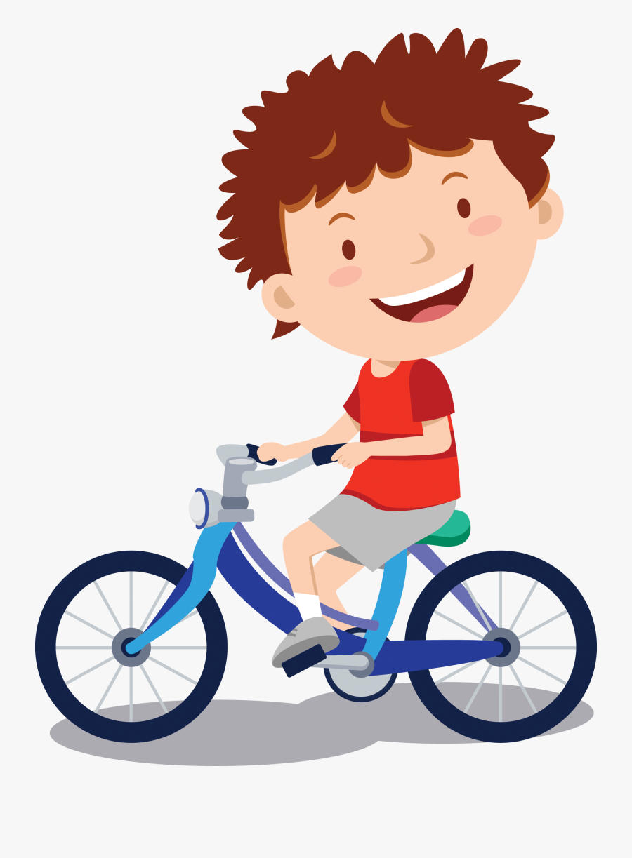 Cycling Clipart , Free Transparent Clipart - ClipartKey