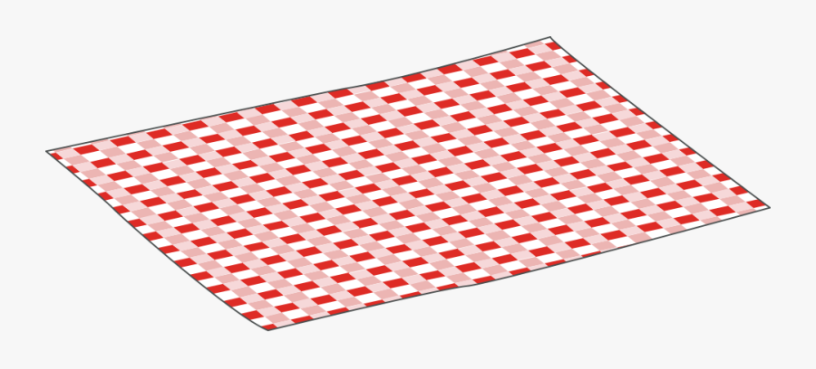 Picnic Mat Clip Art - Picnic Mat Transparent , Free Transparent Clipart ...