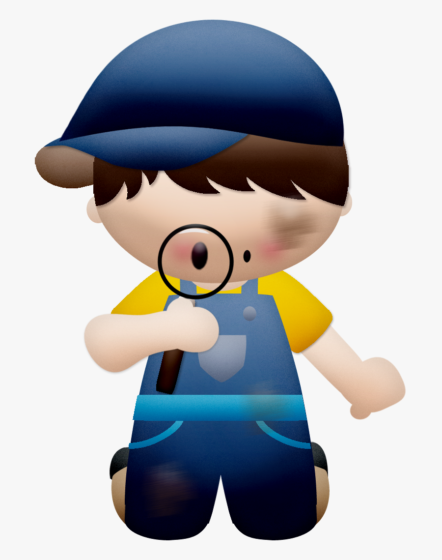 Cartoon , Free Transparent Clipart - ClipartKey