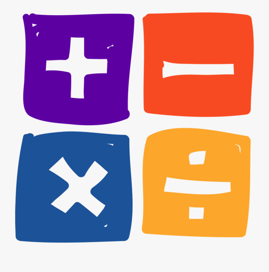 Ios Application Mathe Lernen - Realmax Scientific Calculator , Free ...