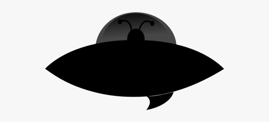 Alien Png Transparent Images - Circle , Free Transparent Clipart ...